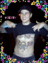 M shadows GIF - Find on GIFER