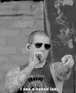 Gif De Espera Animado Acabo La Espera, Por Fin Es Posible Usar GIF