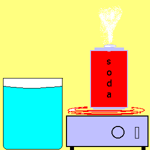 GIF physics - animated GIF on GIFER