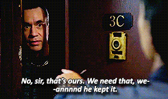 Christian Clueless Gif