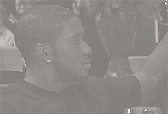 GIF reggie bush kim kardashian other - animated GIF on GIFER