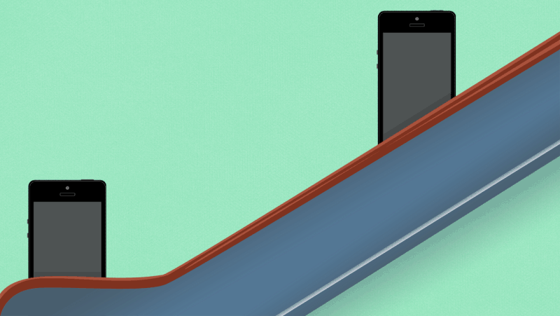 Iphone GIF - Find on GIFER