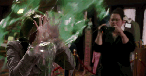 The dressmaker GIF - Find on GIFER