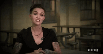 GIF ruby rose rose ruby - animated GIF on GIFER