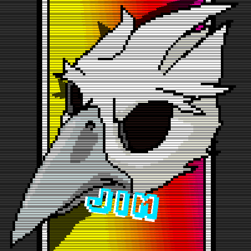 Miami GIF - Find on GIFER