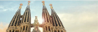Barcelona GIF - Find on GIFER