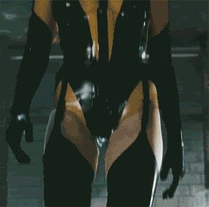 1000000 100 stickertext GIF - Find on GIFER