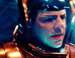 Movies robot GIF - Find on GIFER