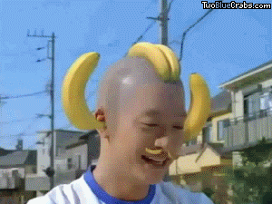 Hero GIF - Find on GIFER