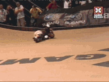 GIF people - animated GIF on GIFER