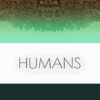 Humans GIF - Find on GIFER