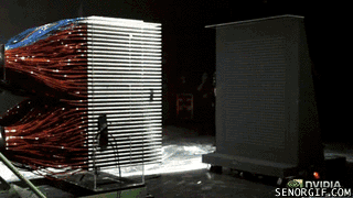 Technology art GIF - Find on GIFER