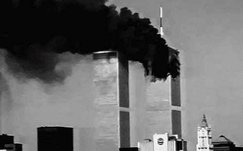 September 11 art page GIF - Find on GIFER