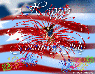 4th of july GIF - Find on GIFER