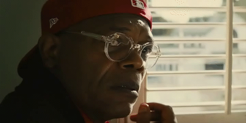 GIF interesting something - animated GIF on GIFER