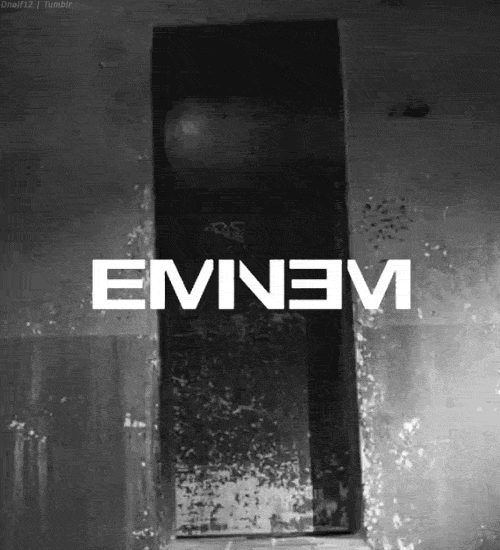 Eminem eminem song GIF - Find on GIFER