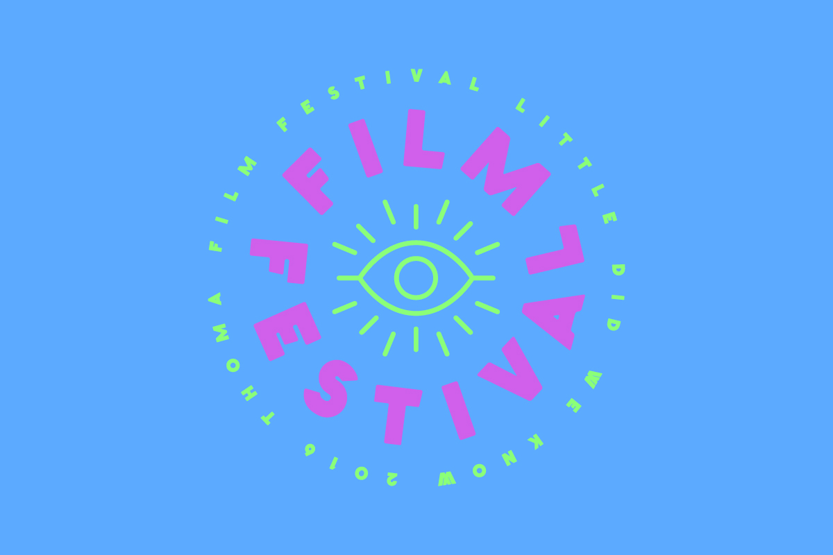 GIF film - animated GIF on GIFER
