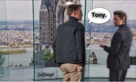 Spoiler GIF - Find on GIFER