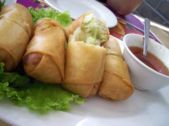 Chinese food food drink GIF - Find on GIFER