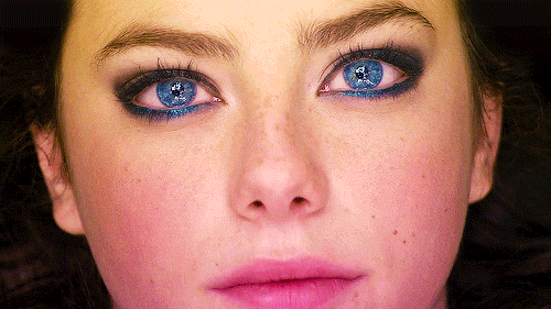 Face GIF - Find on GIFER