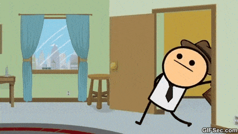 Work GIF - Find on GIFER