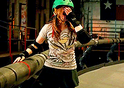 Movies whip it GIF - Find on GIFER