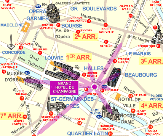 Paris GIF - Find on GIFER