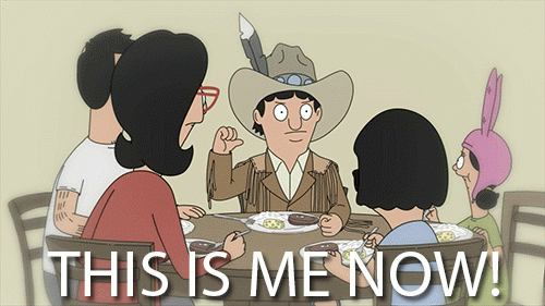 Series tv GIF - Find on GIFER