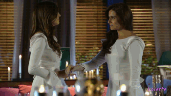 Theres something else going on GIF - Find on GIFER
