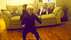 Spoiler GIF - Find on GIFER