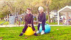 Random GIF - Find on GIFER