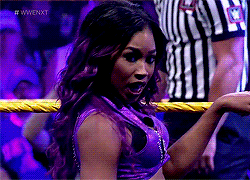 GIF world wrestling federation - animated GIF on GIFER