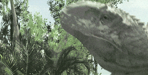 World GIF - Find on GIFER