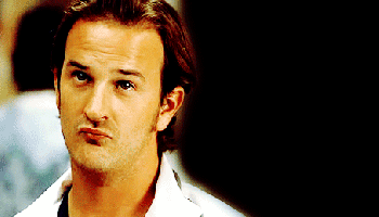 Problem child GIF - Find on GIFER