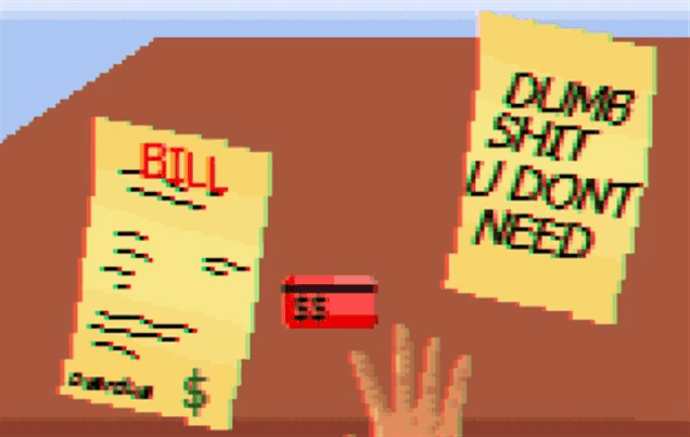 Indie GIF - Find on GIFER