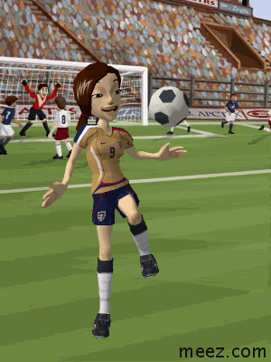 Cançao canta GIF - Pesquisar em GIFER