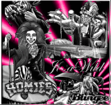 The homie GIF - Find on GIFER