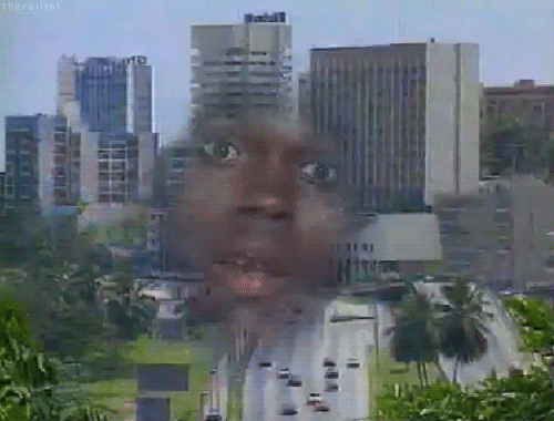 City GIF - Find on GIFER