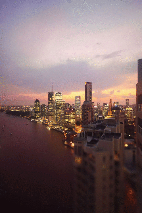 City 3l1fe GIF - Find on GIFER