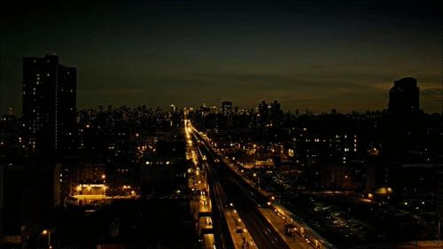 City i made this GIF - Find on GIFER