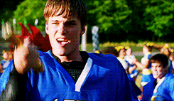 GIF descendants - animated GIF on GIFER