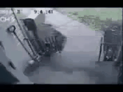 Fall trip GIF - Find on GIFER