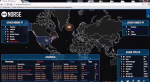 Cyber GIF - Find on GIFER