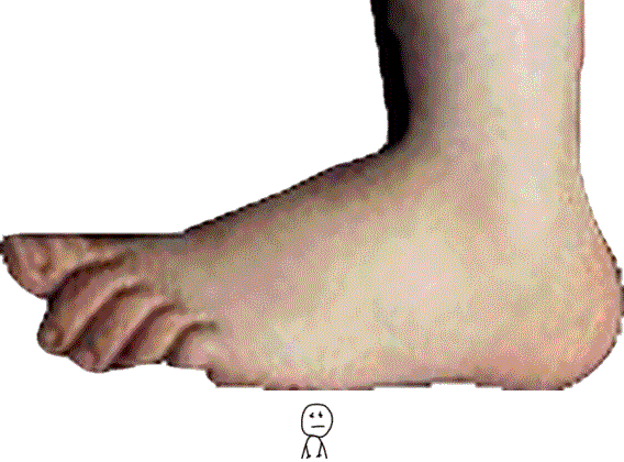 200 GIF - Find on GIFER