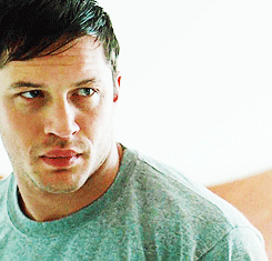 Tom hardy warrior GIF - Find on GIFER