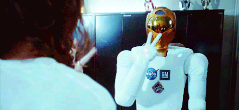 Drag me down GIF - Find on GIFER
