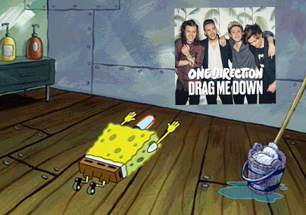 Drag me down GIF - Find on GIFER