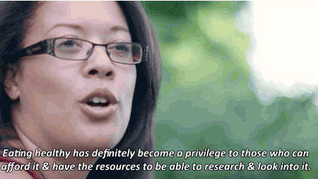 GIF poc - animated GIF on GIFER