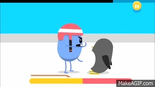 Lets play GIF - Find on GIFER