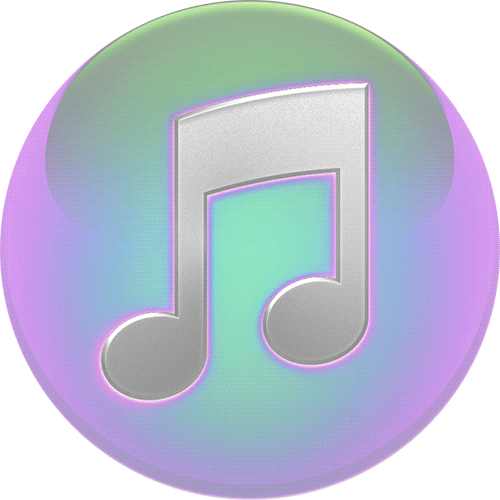 Transparent colorful GIF - Find on GIFER